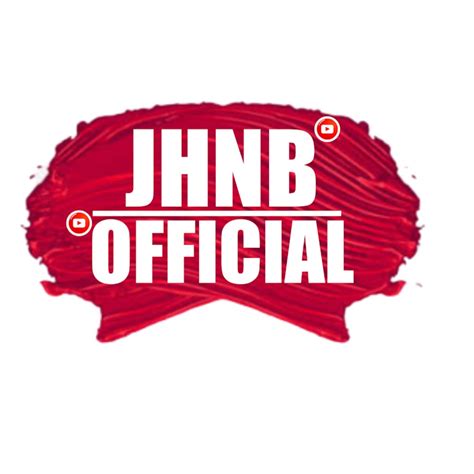 AOPolaRLt3P9uA-DCsu39Nv9nXGjCswY4FSgySqZKbGI=s900-c-k-c0x00ffffff-no-rj