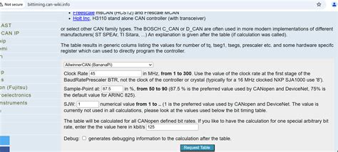 Solved Stm32f469i Can Not Working Stmicroelectronics Community