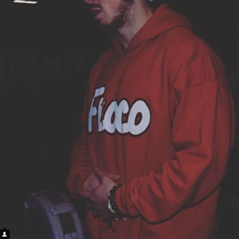 Stream D Roche Music Listen To Songs Albums Playlists For Free On