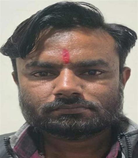 Pakistani Female Spy Syndicate Targets Gujarats Borders Online