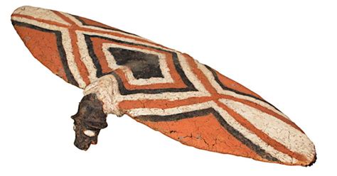 Bat Male Sold As Pair Only With Bat Female 1466d By New Ireland For