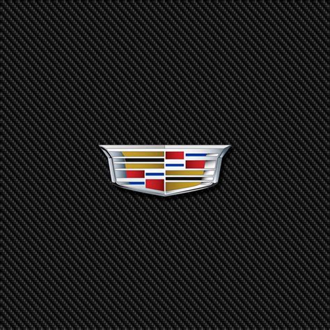 Cadillac Logo Wallpapers Top Free Cadillac Logo Backgrounds