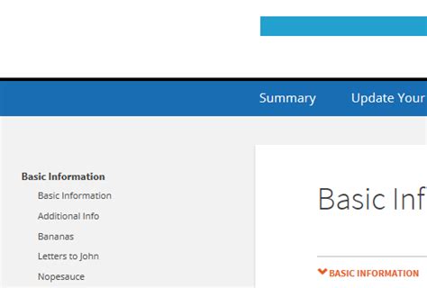 Javascript Internet Explorer 11 Ignores Stack Overflow