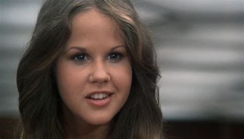 Exorcist Ii The Heretic 1977 The Exorcist Eyes The Exorcist Stairs Scene The Exorcist Regan