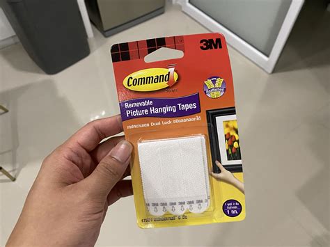 รีวิวความ Unifi Access Point แบบใช้งานในบ้านกัน Arnondora