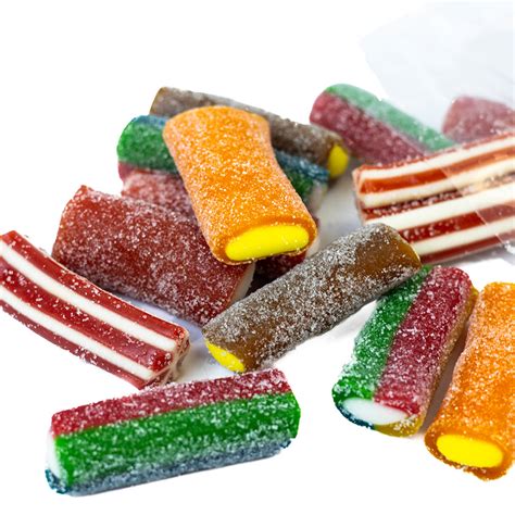 Sweetish Signatures Sweetish Candy A Swedish Candy Store