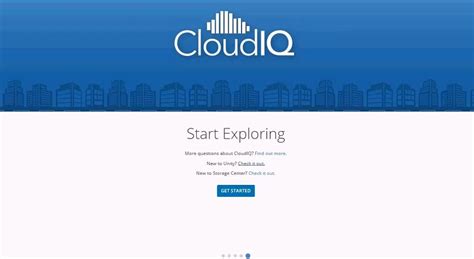 Apex Aiops Observability General Procedures To Onboard Powervault Me Series Arrays Dell Us