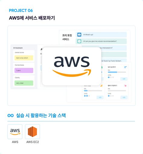 ai 튜터 영어 앱 서비스 구현 with openai api 패스트캠퍼스