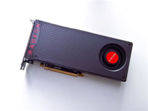 What Is The Difference Between Laptop And Desktop GPUs Windows Central