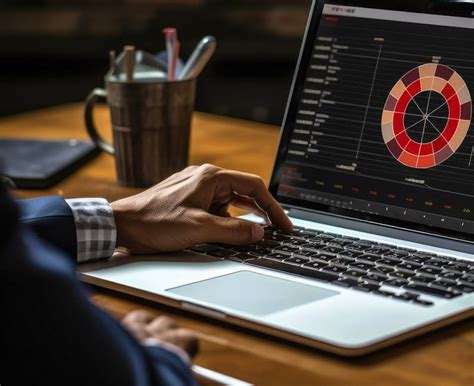 Best Predictive Modeling Courses And Certificates 2025 Coursera Learn