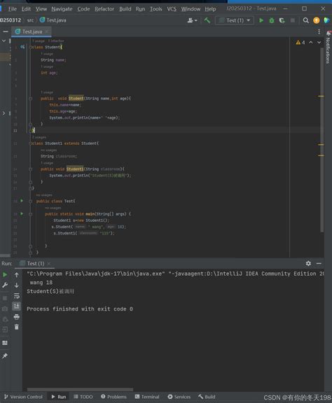 static关键字和继承 static能否继承 csdn博客