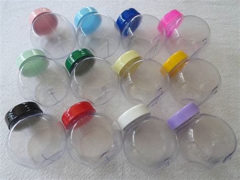 Mini Baleiro Elo7 Produtos Especiais