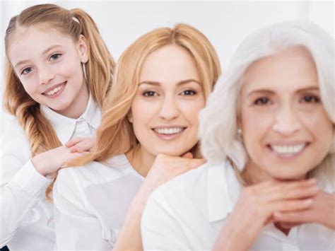 Is There Inheritance Tax In Australia Everything You Need To Know