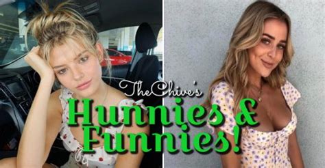 Thechive Funny Photos Memes And Videos