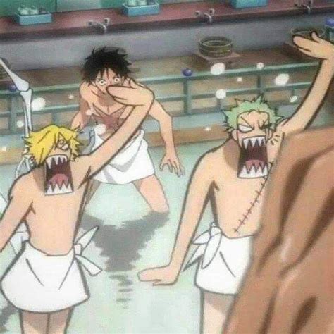 Pin By Iris Oliva On One Piece One Piece Comic One Piece Funny One Piece Pictures