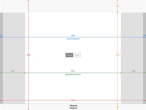 external display support on ios introduction by geoff hackworth medium