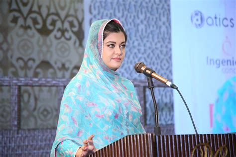 Gallery Peak Solution