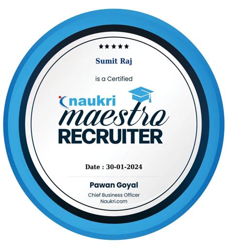 Sumit Raj Posted On Linkedin