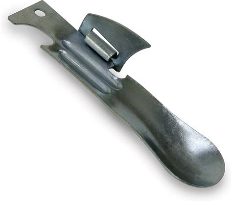 P 38 And P 51 Us Shelby Can Openers And Bottle Opener Home