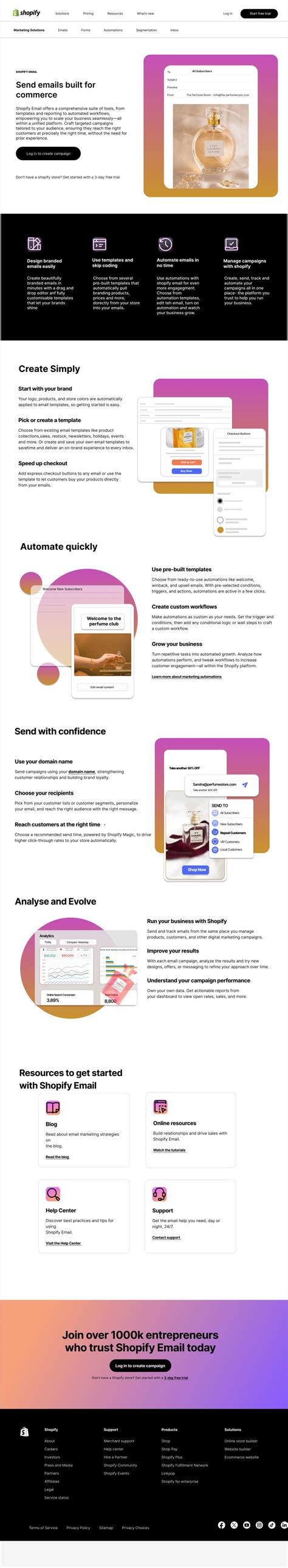 shweta pandey on linkedin day12 typography uxdesign