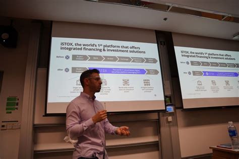 Manuel Jaeger On Linkedin Blockchain Fintech Finance