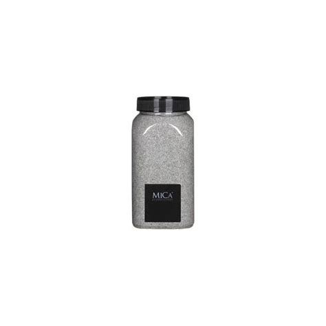 Dekoratiivliiv 1 Kg Hall Bauhaus
