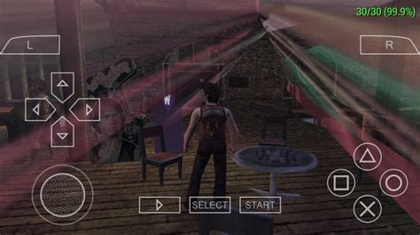 The Warriors And Naruto · Issue 14211 · Hrydgardppsspp · Github