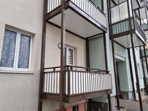 Sex Attacke Mit Raub Regionalspiegel Sachsen