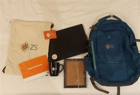 Sanjana Chivukula On Linkedin Hello Connections Im Excited To Share That I Have Started A