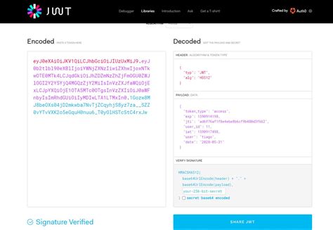 Python Adding Claims To Drf Simple Jwt Payload Stack Overflow
