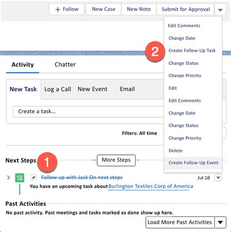 Salesforce For Beginners Programming Ebook