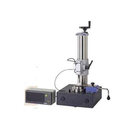 Gauge Block Comparator In Bbd Bagh Kolkata Shah Engineering