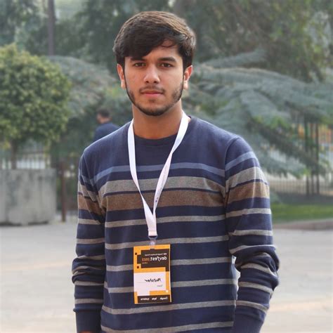 mutahar hashmi on linkedin devfest2023 ai photography
