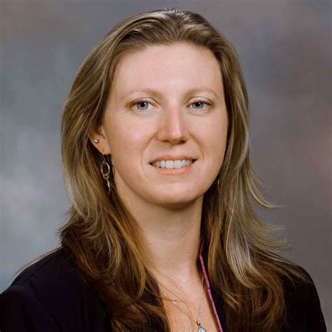 Who We Are Harris Hardy And Johnstone Pc