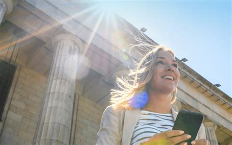 Data Driven Customer Experience Capgemini