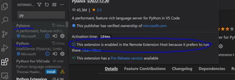 Vscode实现本地与远端同步开发的两种方式vscode Ftp 远程开发 Csdn博客