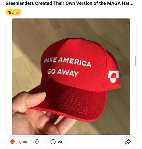 That Cretin Us President Is In Canada Today How The Fuck Did He