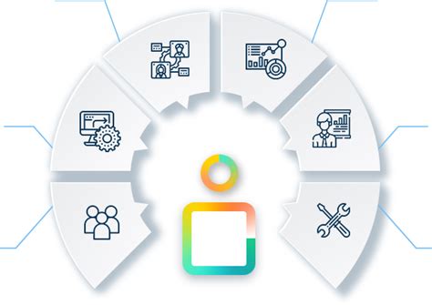 Uknowva Hrms Is The Best Alternative Darwinbox Software