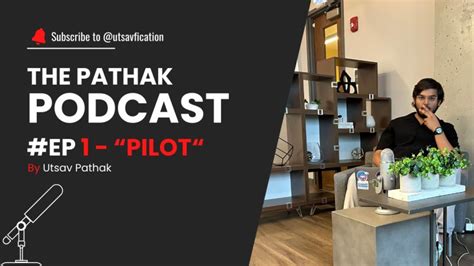 Shreyash Shukla On Linkedin Podcasts Will Be The New Big Thing And