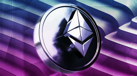 Ethereum Validator Exit Queue Reaches Highest Point Ever The Block