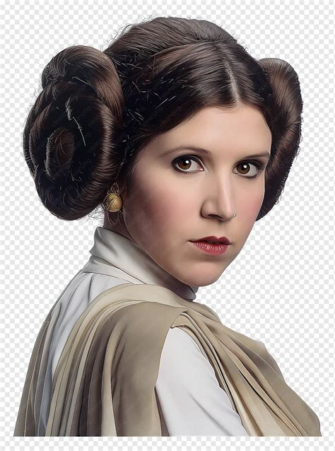 Star Wars Princess Leia Hair Star Wars Costumes For Women Leia To Rey