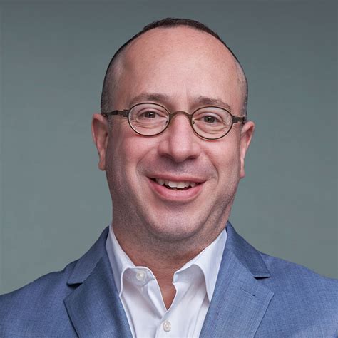 Scott Uretsky Md Nyu Langone Health