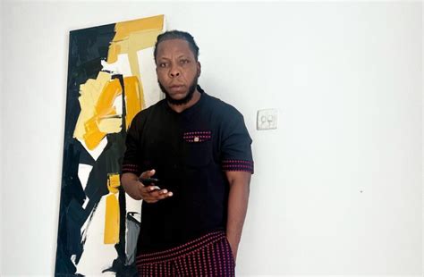 Ghanaian Rapper Edem Hints At Contesting For Parliamentary Seat Africanews360