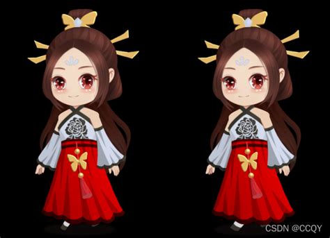 【无标题】cocos Creator 24骨骼局部换色（插槽）creator 龙骨切换卡槽 Csdn博客