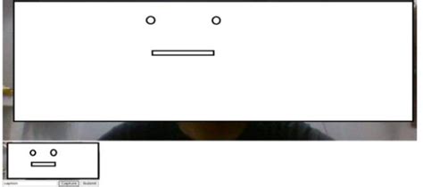 Face Recognition Based Authentication Layer 3 During Login Phase As