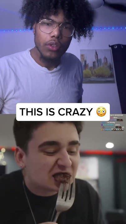 Shorts Viral Trending Youtube