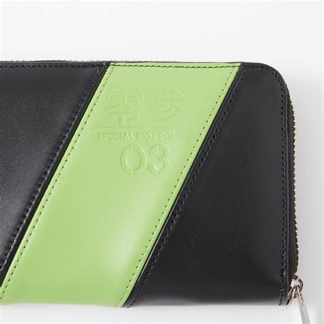 郡司 晃 モデル 長財布 東京エイリアンズ 東京エイリアンズ 東エリ Supergroupiesスーパーグルーピーズ