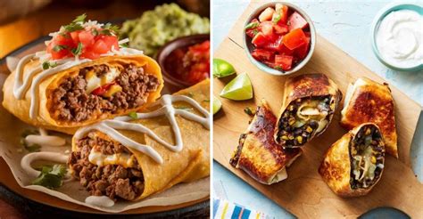 15 Must Try Arizona Dishes That Stay On Your Mind Long After The Trip