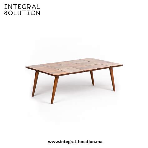 À La Recherche Dune Table Basse Pour Integral Solution Facebook À La Recherche Dune Table Basse Pour Integral Solution Facebook
