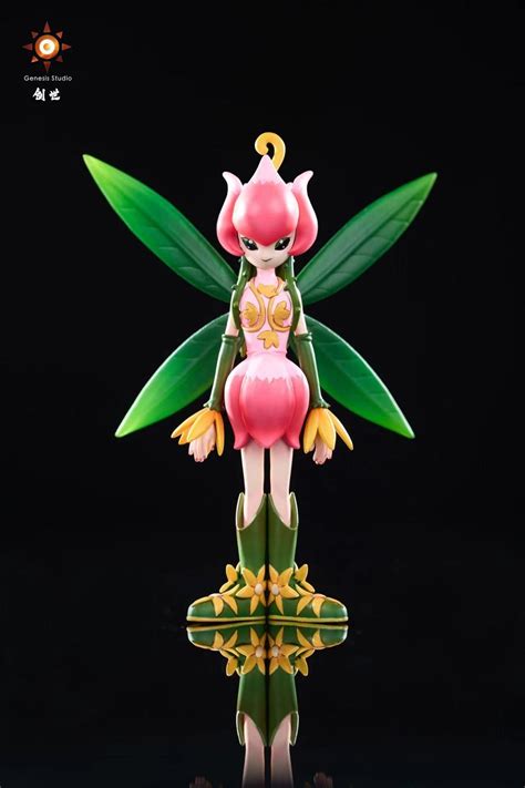 Digimon Resin Statues Figures Archives Favorgk